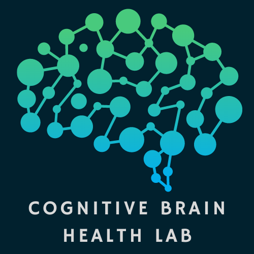 Welcome | CAMERA Study